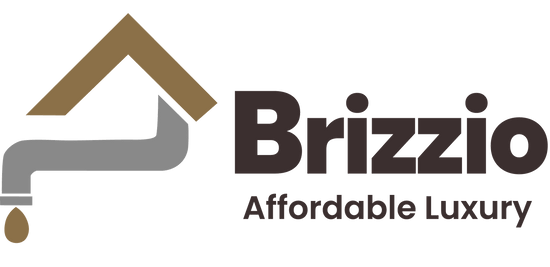 Waste Couplings – BRIZZIO